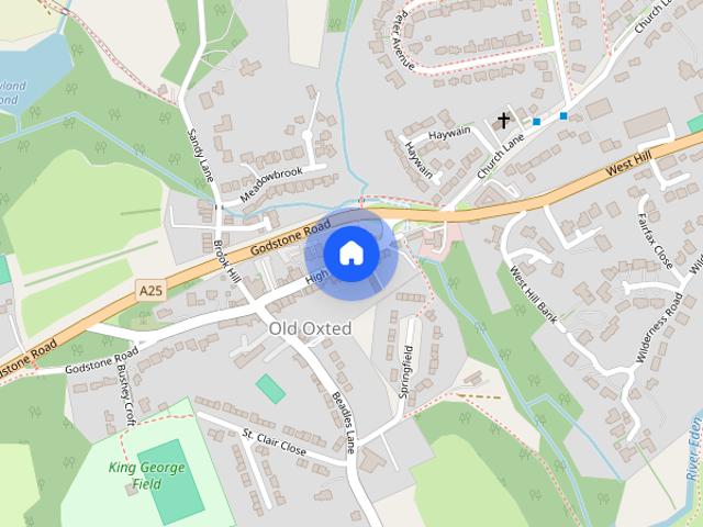 4 bedroom semi detached house to rent