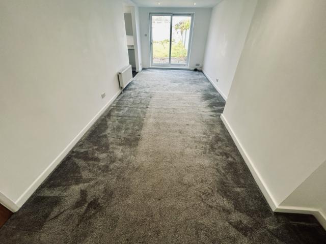4 bedroom semi detached house to rent