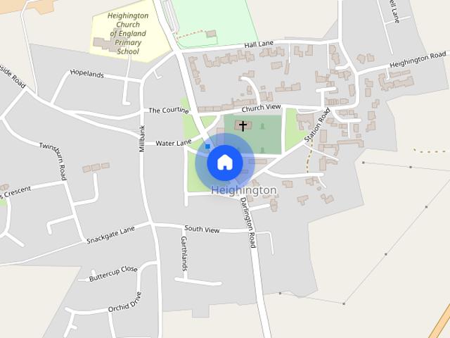 4 bedroom semi detached house to rent