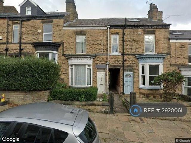4 bedroom semi detached house to rent