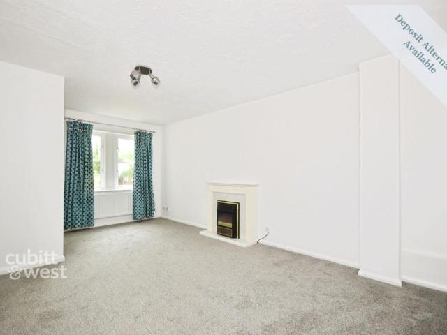 4 bedroom semi detached house to rent
