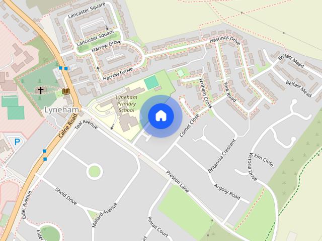 4 bedroom semi detached house to rent