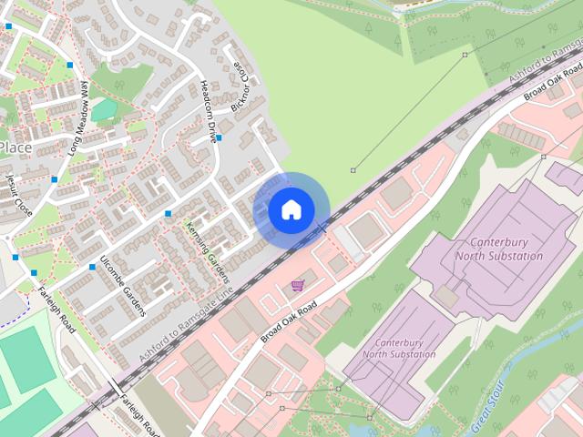 4 bedroom semi detached house to rent