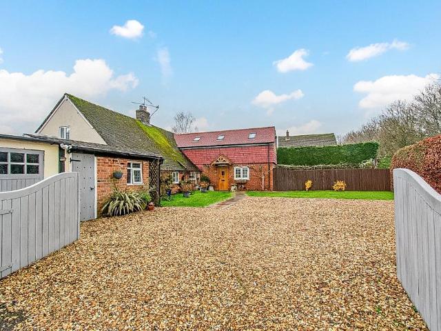 4 bedroom house for sale