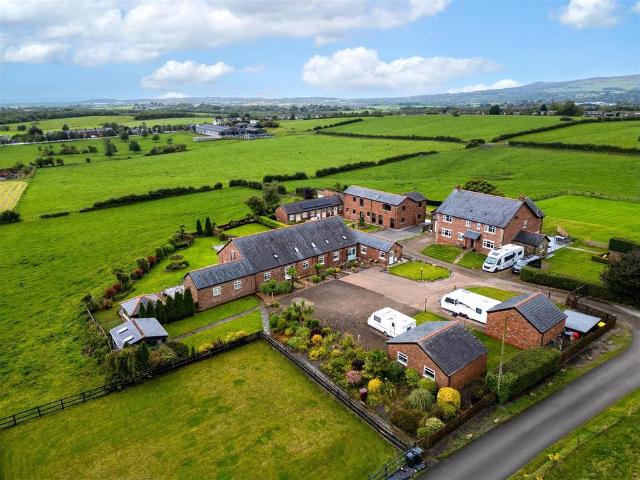 4 bedroom house for sale