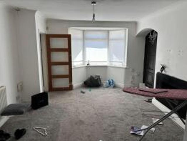 4 bedroom semi detached house for sale in 41 Hawksmoor Road, Liverpool, Merseyside, L10 7LY, L10