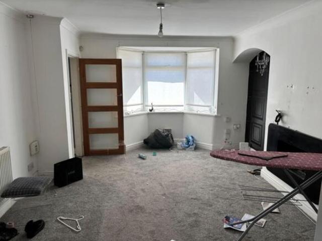 4 bedroom semi detached house for sale in 41 Hawksmoor Road, Liverpool, Merseyside, L10 7LY, L10