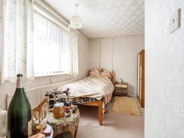 4 bedroom semi detached house for sale in 44 Denton Road, Norwich, Norfolk NR3 4DP, NR3