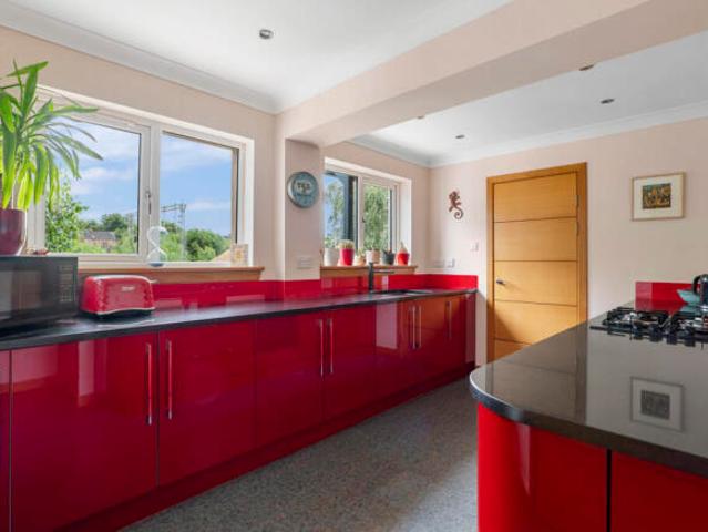4 bedroom semi detached house for sale in 49 Largie Road, Muirend, G43 2RD, G43