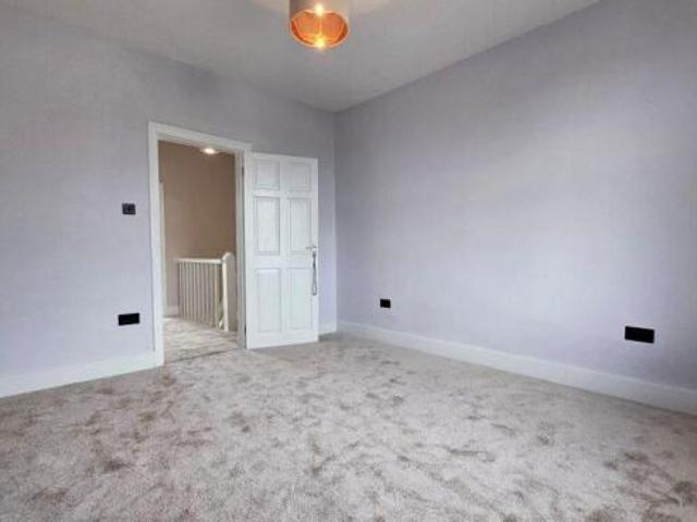 4 bedroom semi detached house for sale in 634 Chorley Old Road, Bolton. BL1 6BH, BL1