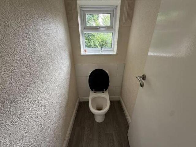 4 bedroom semi detached house for sale in 660 Streetsbrook Road, Solihull, B91 1LB, B91