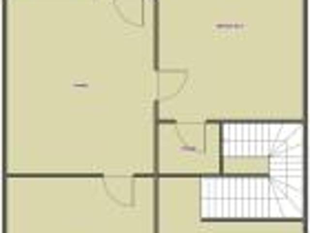 4 bedroom semi detached house for sale in 6 Ranfurly Drive, Carrickstone, Cumbernauld, G68