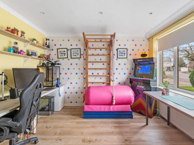 4 bedroom semi detached house for sale in 7 Brandon Drive, Bearsden, G61 3LN, G61