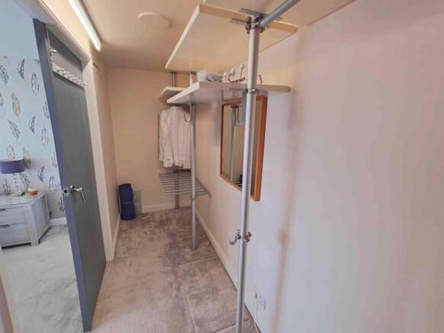 4 bedroom semi detached house for sale in 9 South Lane, Shelf, HX3 7PN, HX3
