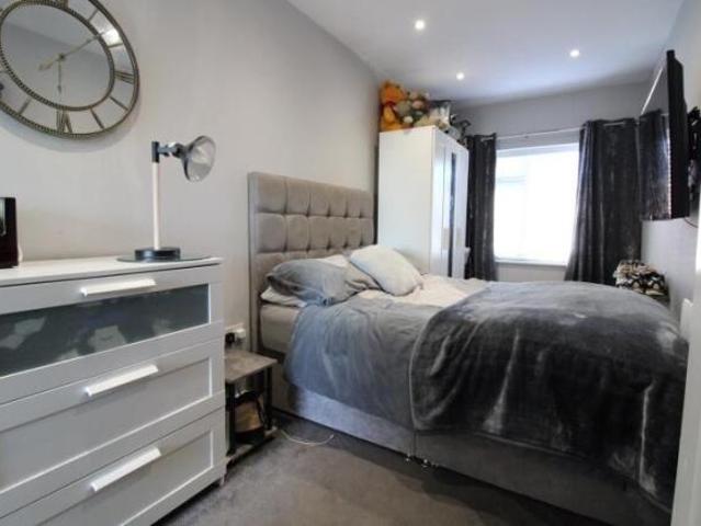 4 bedroom semi detached house for sale in Martello Gardens, Cochrane Park, Newcastle upon Tyne, NE7