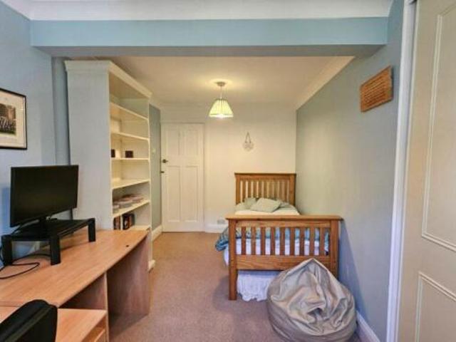 4 bedroom semi detached house for sale in 12 Verdure Avenue, Heaton, BL1 5ER, BL1