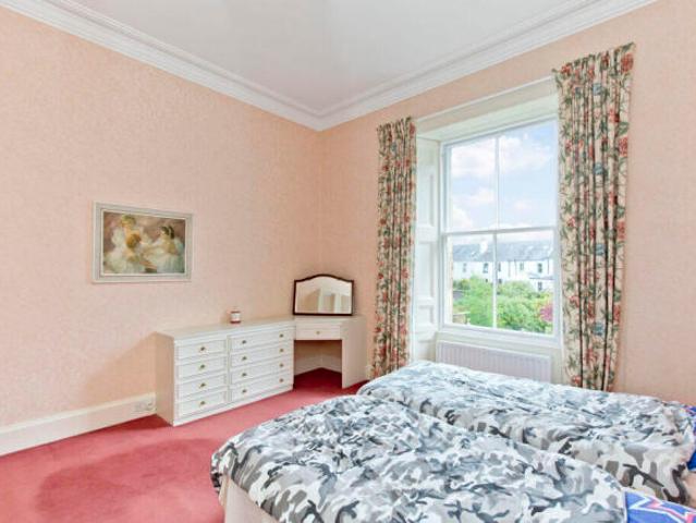 4 bedroom semi detached house for sale in 141A East Trinity Road, Trinity, Edinburgh, EH5 3PP, EH5