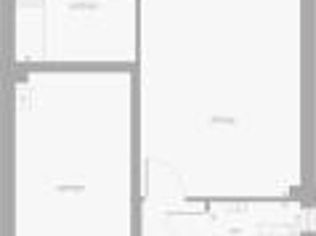 4 bedroom semi detached house for sale in 1 Bradshaw Lane, Edinburgh, EH12 0BB, EH12