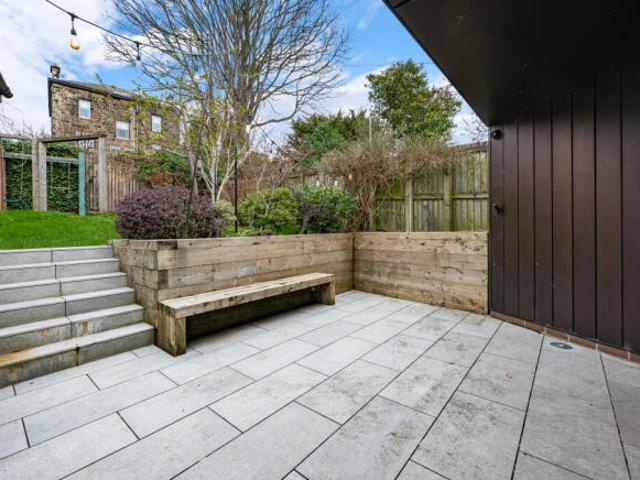 4 bedroom semi detached house for sale in 24 Johnstone Drive, Rutherglen, Glasgow, G73