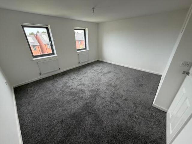 4 bedroom semi detached house for sale in 25 Juliet Grove, Wolverhampton, West Midlands WV10 9LJ, WV10
