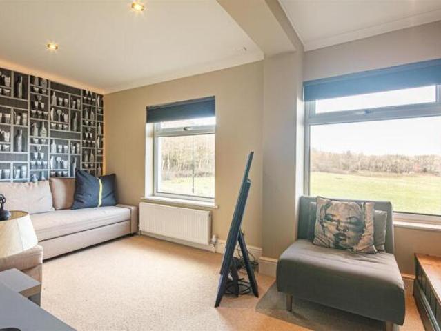 4 bedroom semi detached house for sale in 37 Brickhouse Lane, Dore, S17 3DQ, S17