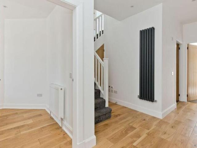 4 bedroom semi detached house for sale in 3 Marionville Crescent, Edinburgh, EH7 6AU, EH7