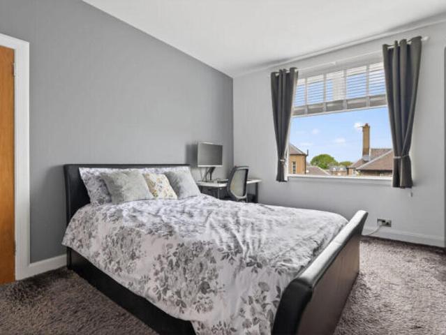 4 bedroom semi detached house for sale in 3 Prospect Bank Road, Edinburgh, EH6 7NR, EH6