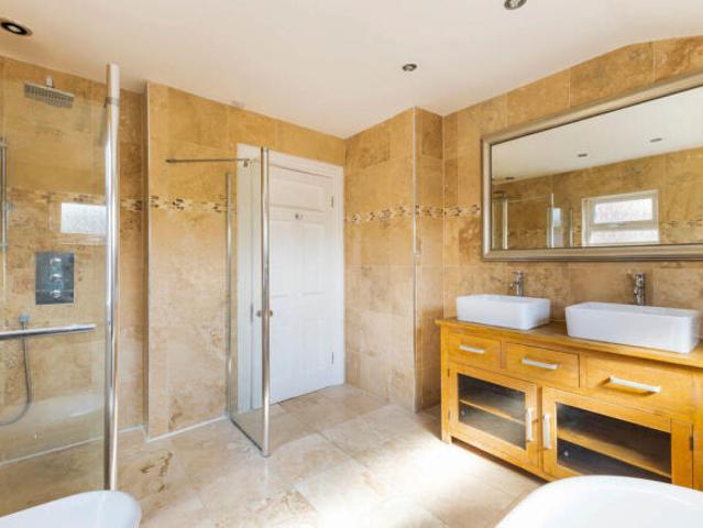 4 bedroom semi detached house for sale in Tankerville Terrace, Jesmond, Newcastle Upon Tyne, NE2