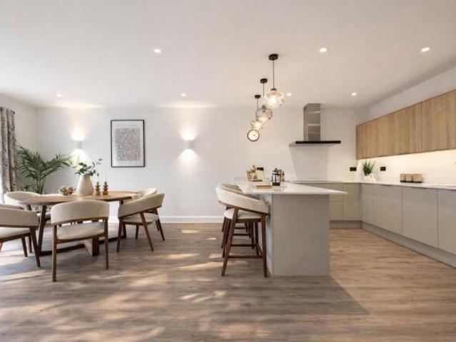4 bedroom semi detached house for sale in Tabernacle Court, Cliff Britton Close Hanham, Bristol, BS15