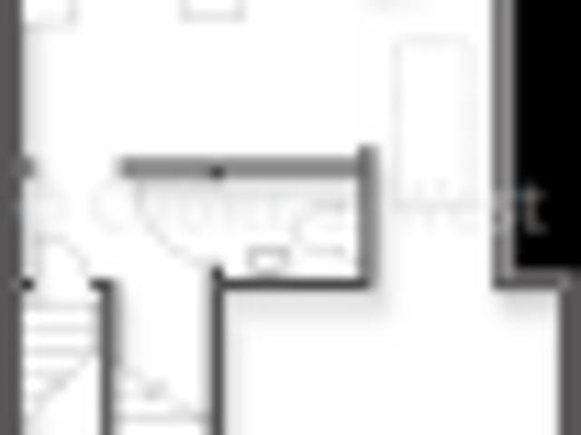 4 bedroom semi detached house for sale in Taswell Road, Southsea, Hampshire, PO5
