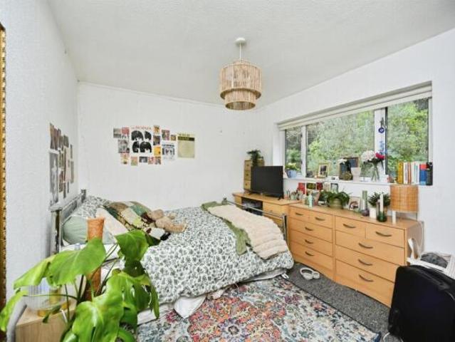 4 bedroom semi detached house for sale in Thompson Road, Brighton, BN1