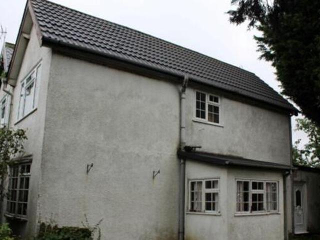 4 Bedroom Semi detached House For Sale In Thorne