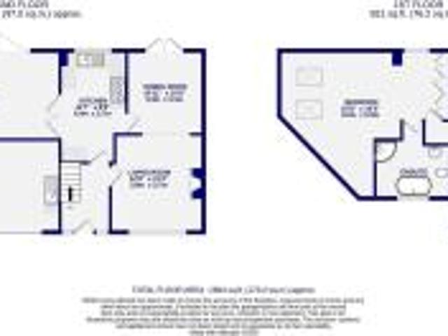 4 bedroom semi detached house for sale in Thornwood Covert, York, YO24