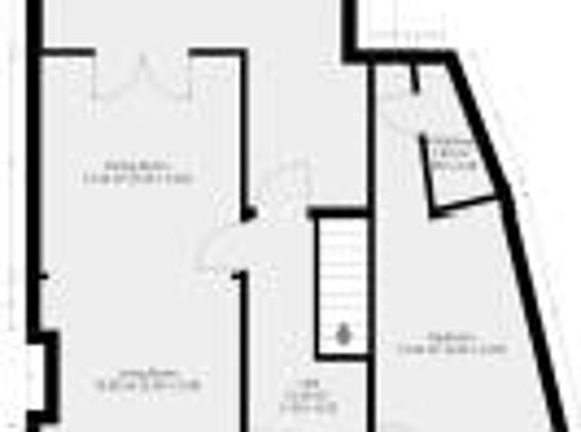 4 bedroom semi detached house for sale in The Circle, Leicester, Leicestershire, LE5