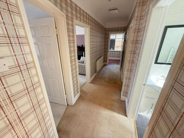 4 bedroom semi detached house for sale in The Crescent, Maghull, L31
