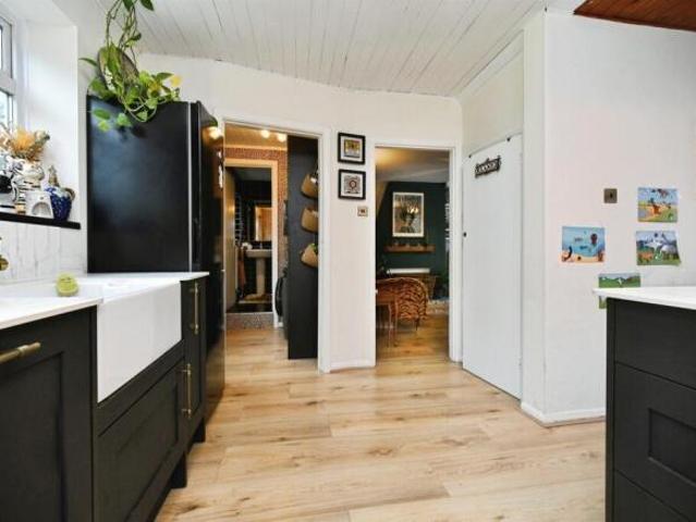 4 bedroom semi detached house for sale in The Avenue, Brighton, BN2