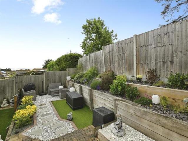 4 bedroom semi detached house for sale in The Broadway, Minster on Sea, Sheerness, Kent, ME12