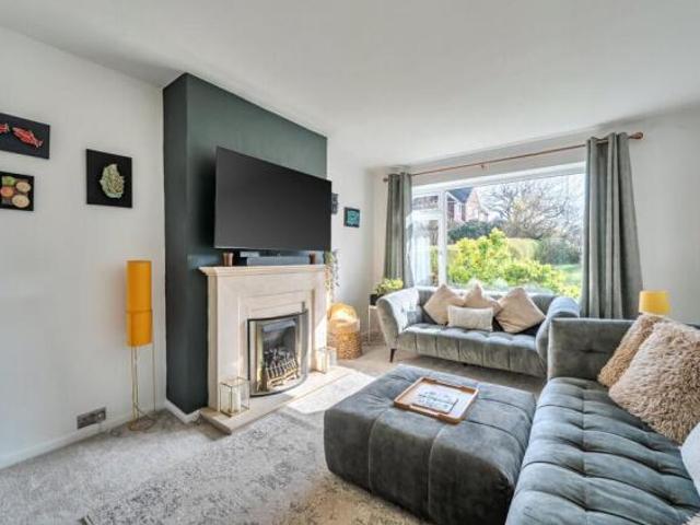 4 bedroom semi detached house for sale in The Greenwood, Guildford, GU1