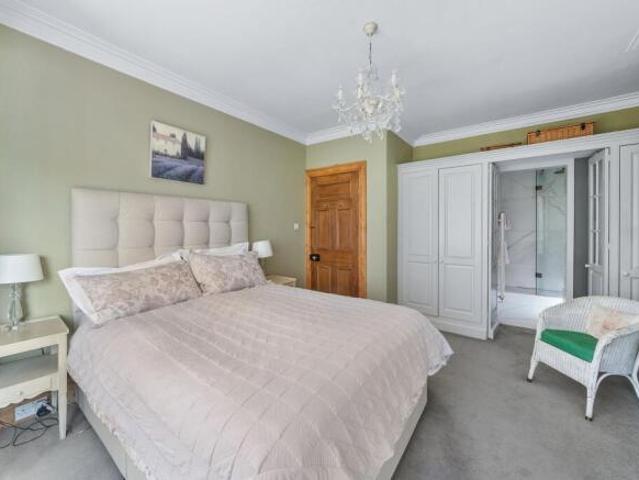 4 bedroom semi detached house for sale in The Grove, Harrogate, HG1
