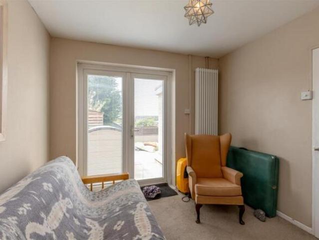 4 bedroom semi detached house for sale in The Dell, Westbury On Trym, Bristol, BS9