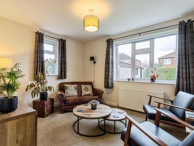 4 bedroom semi detached house for sale in The Drive, Crossgates, Leeds, LS15