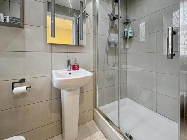 4 bedroom semi detached house for sale in The Drive, Salford, M7