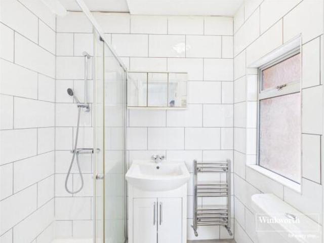 4 bedroom semi detached house for sale in Tilehurst Road, Reading, Berkshire, RG30