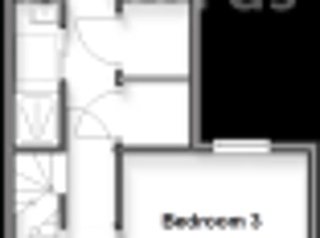 4 bedroom semi detached house for sale in Tonbridge Road, Maidstone, Kent, ME16