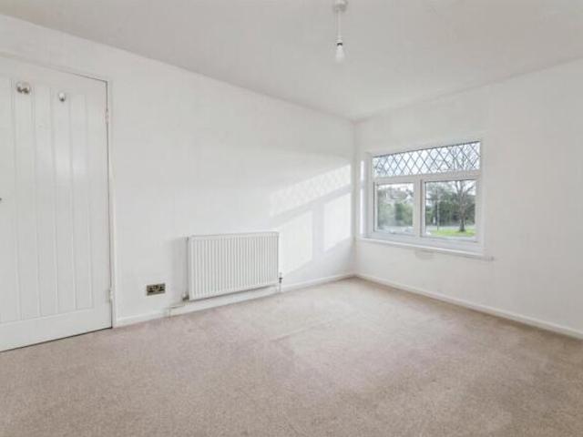 4 bedroom semi detached house for sale in Topsham Road, Exeter, Devon, EX2