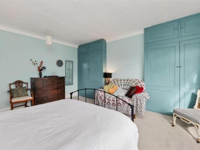 4 bedroom semi detached house for sale in Torr Lane, Hartley, Plymouth, PL3