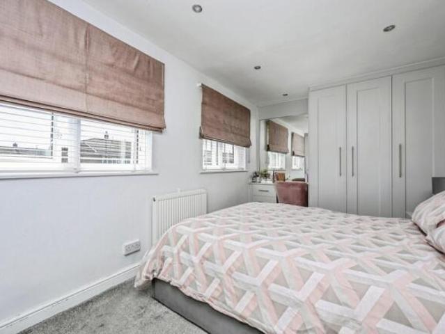 4 bedroom semi detached house for sale in Torrington Drive, Liverpool, Merseyside, L26