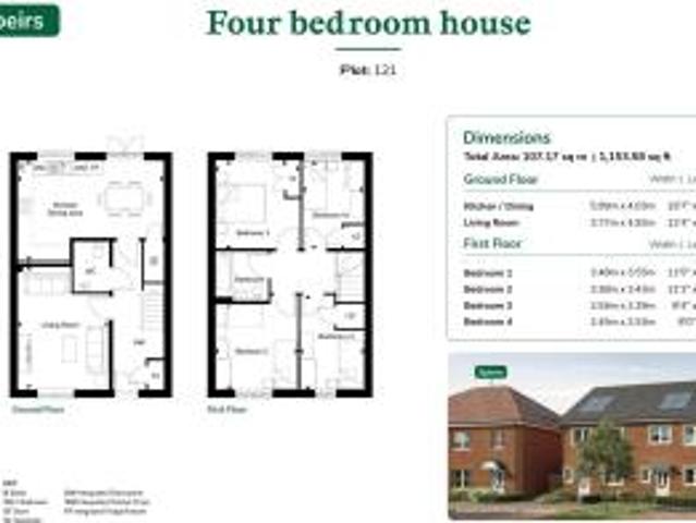 4 bedroom semi detached house for sale in Tovil, Maidstone, Kent, ME15 6FL, ME15
