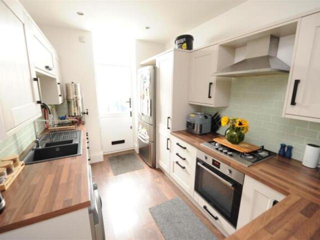 4 bedroom semi detached house for sale in Town Lane, Idle, Bradford, BD10