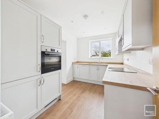 4 bedroom semi detached house for sale in Townhouse Road, Old Costessey, NR8